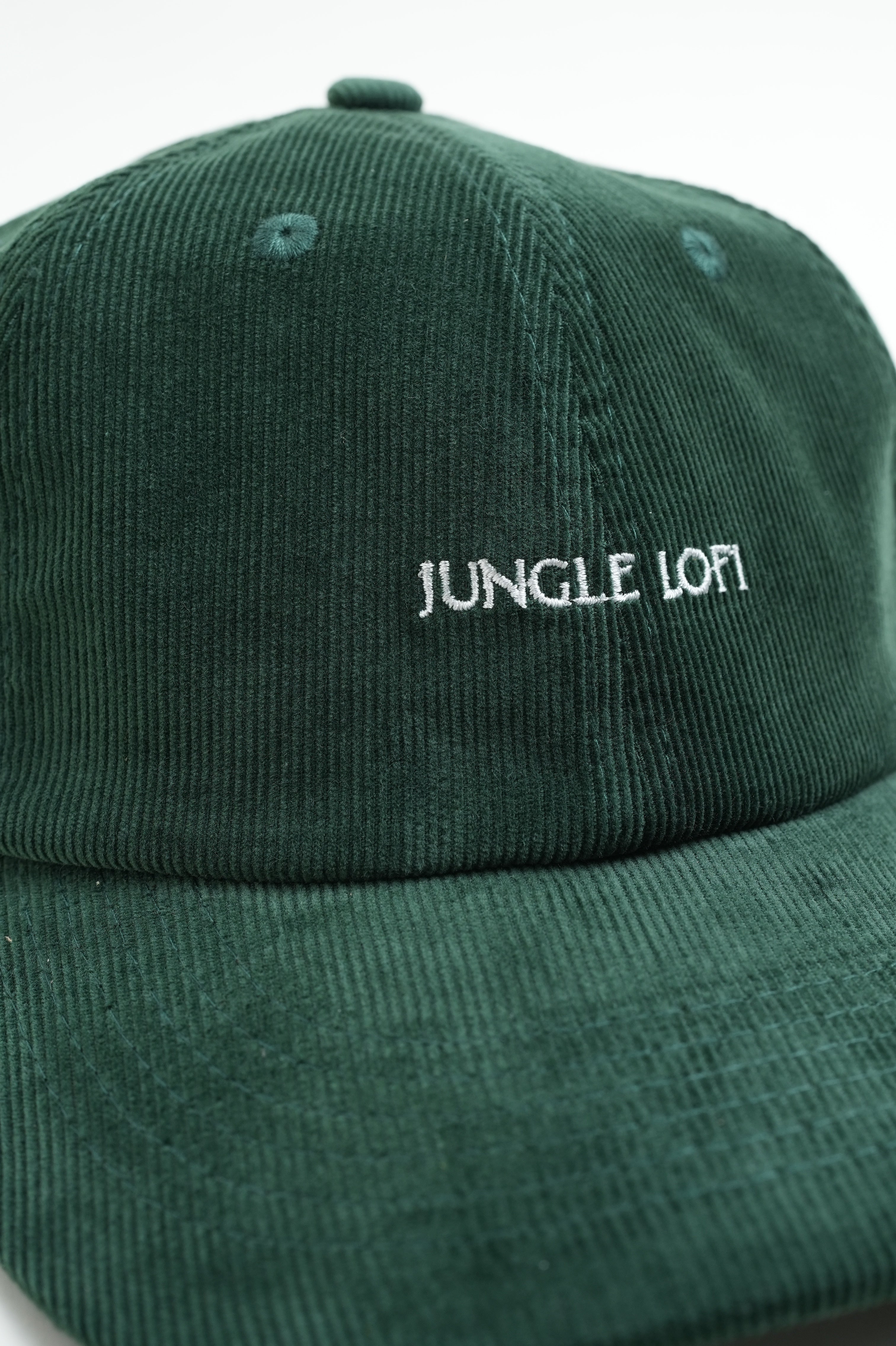 Shop all – JUNGLE LOFI LIMITED