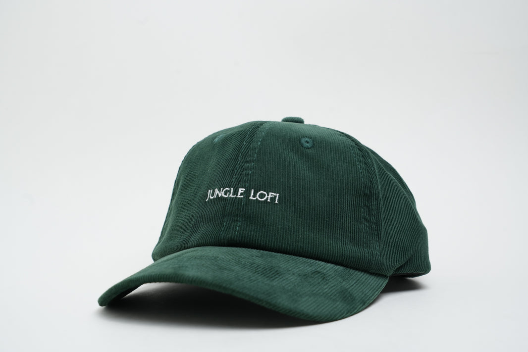 Shop all – JUNGLE LOFI LIMITED