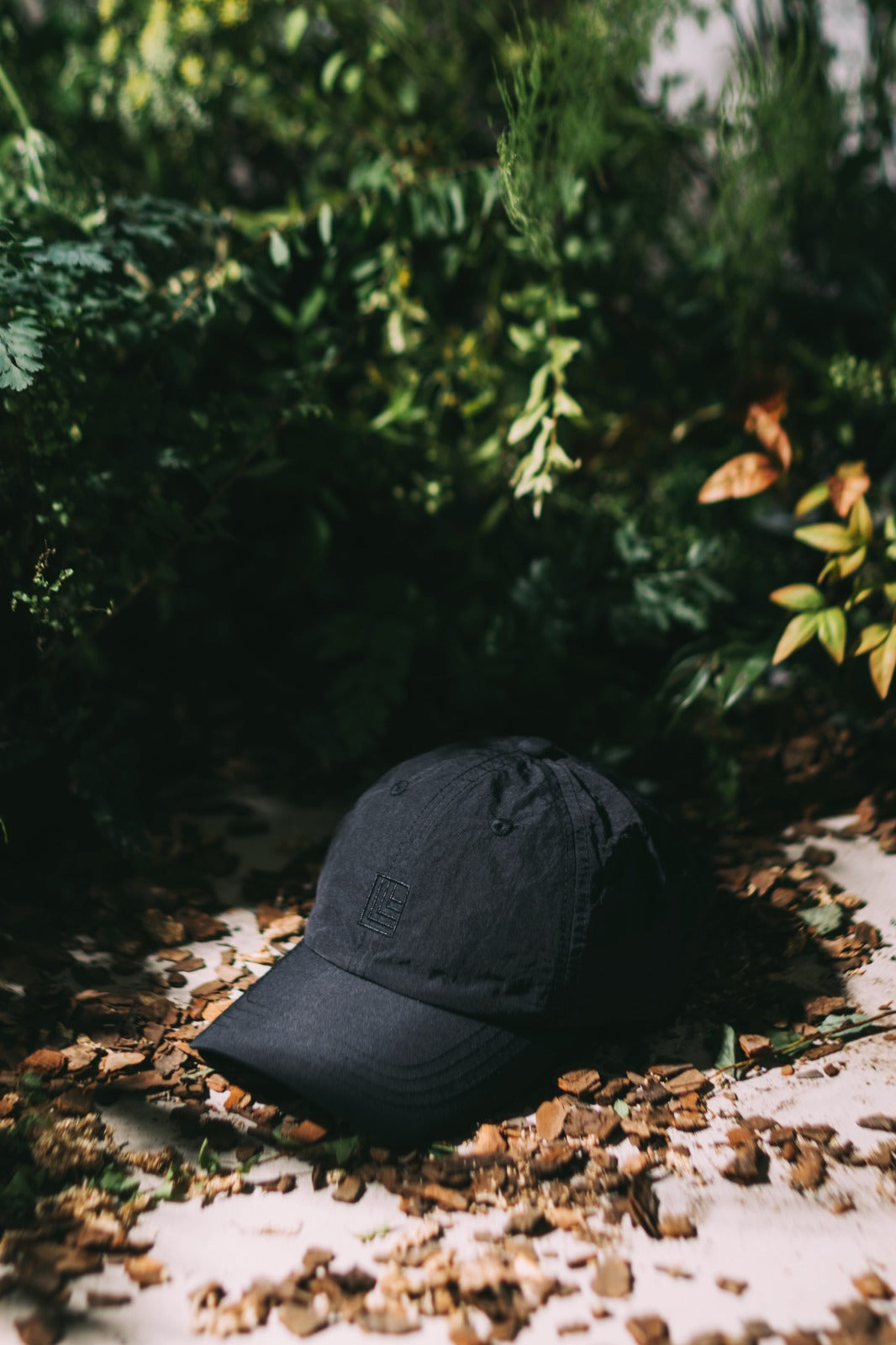 Shop all – JUNGLE LOFI LIMITED